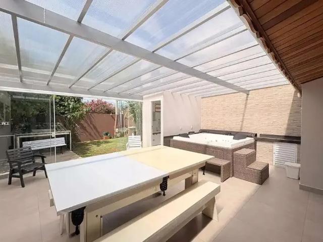 Casa / Sobrado para Venda em Jundiaí/SP Jardim Torres São José 2 Quartos