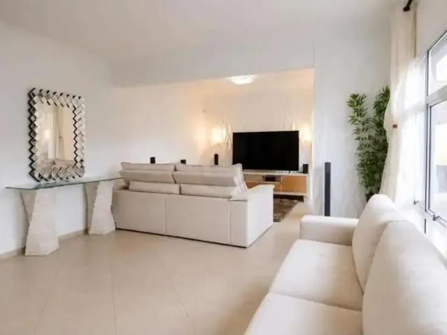 Casa / Sobrado para Venda em Jundiaí/SP Jardim Torres São José 3 Quartos
