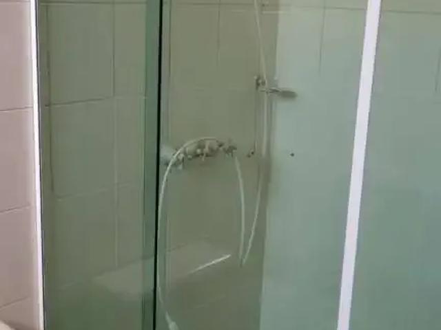 Casa / Sobrado para Venda em Jundiaí/SP Jardim Torres São José 3 Quartos