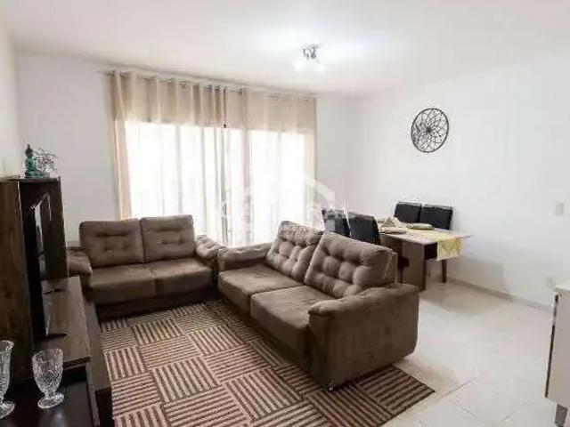 Casa / Sobrado para Venda em Jundiaí/SP Jardim Trevo 3 Quartos
