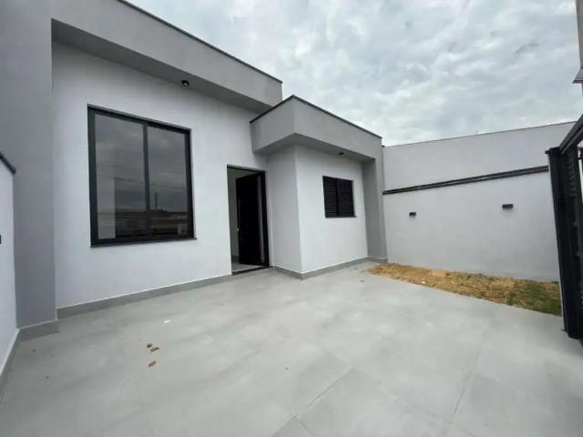 Casa / Sobrado para Venda em Jundiaí/SP Jardim Vale Verde 3 Quartos