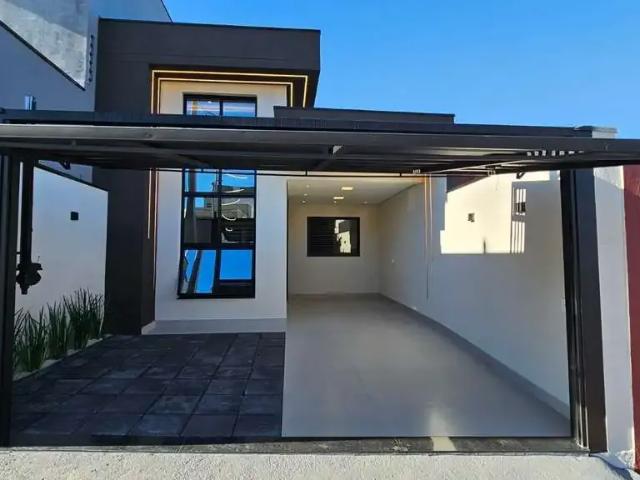 Casa / Sobrado para Venda em Jundiaí/SP Jardim Vale Verde 3 Quartos