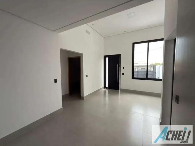 Casa / Sobrado para Venda em Jundiaí/SP Jardim Vale Verde 3 Quartos