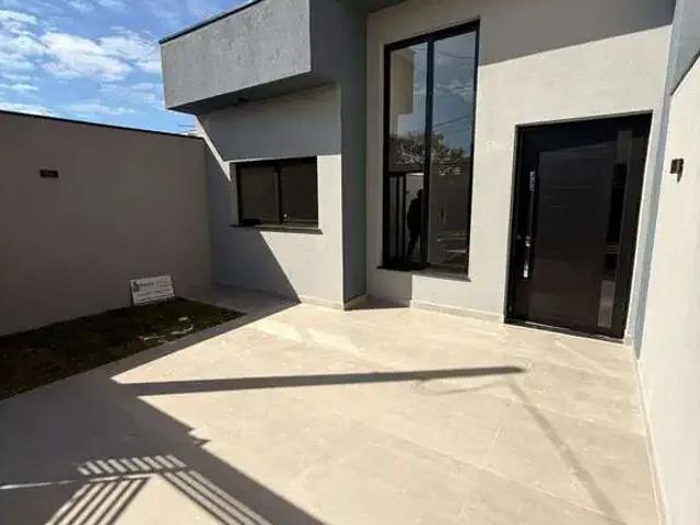 Casa / Sobrado para Venda em Jundiaí/SP Jardim Vale Verde 3 Quartos