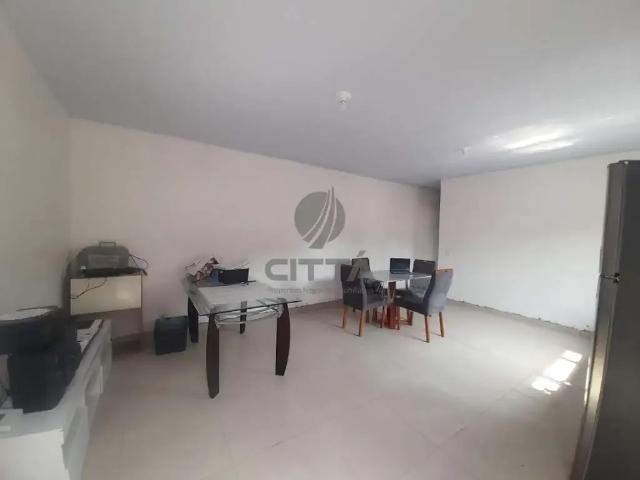 Casa / Sobrado para Venda em Jundiaí/SP Jardim Vale Verde 2 Quartos