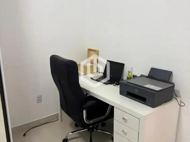 Casa / Sobrado para Venda em Jundiaí/SP Jardim Vale Verde 2 Quartos