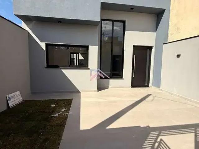 Casa / Sobrado para Venda em Jundiaí/SP Jardim Vale Verde