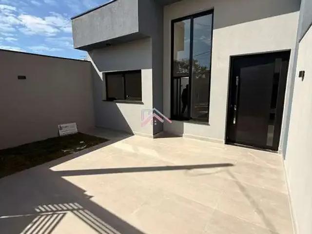 Casa / Sobrado para Venda em Jundiaí/SP Jardim Vale Verde