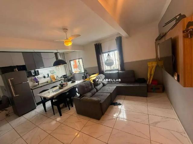 Casa / Sobrado para Venda em Jundiaí/SP Jardim Vale Verde 4 Quartos