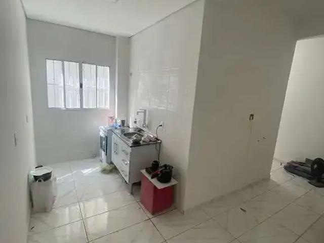 Casa / Sobrado para Venda em Jundiaí/SP Jardim Vale Verde 4 Quartos