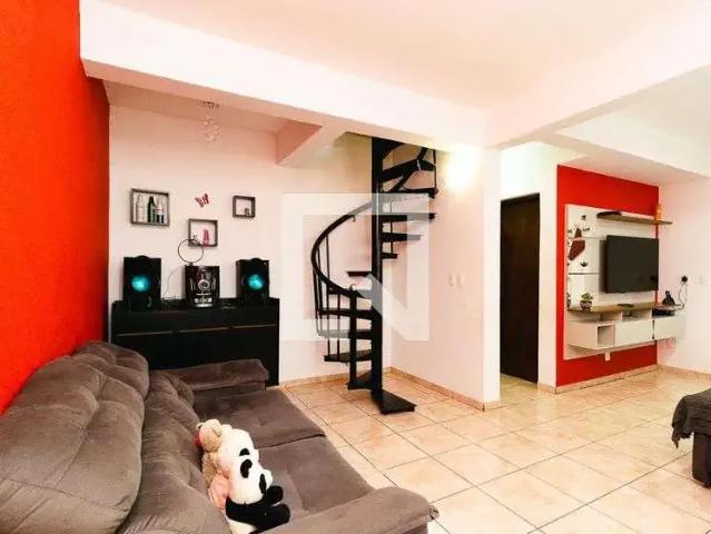 Casa / Sobrado para Venda em Jundiaí/SP Jundiaí Mirim 5 Quartos