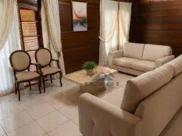 Casa / Sobrado para Venda em Jundiaí/SP Jundiaí Mirim 3 Quartos
