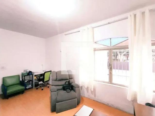 Casa / Sobrado para Venda em Jundiaí/SP Jundiaí Mirim 3 Quartos