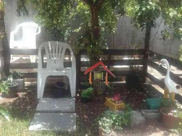 Casa / Sobrado para Venda em Jundiaí/SP Jundiaí Mirim 3 Quartos