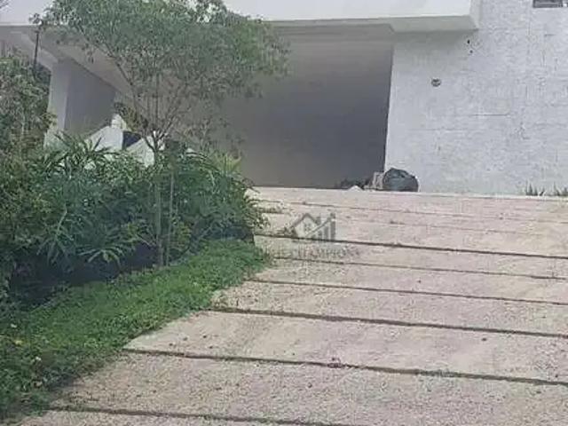 Casa / Sobrado para Venda em Jundiaí/SP Loteamento Capital Ville 3 Quartos