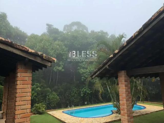 Casa / Sobrado para Venda em Jundiaí/SP Loteamento Capital Ville 3 Quartos
