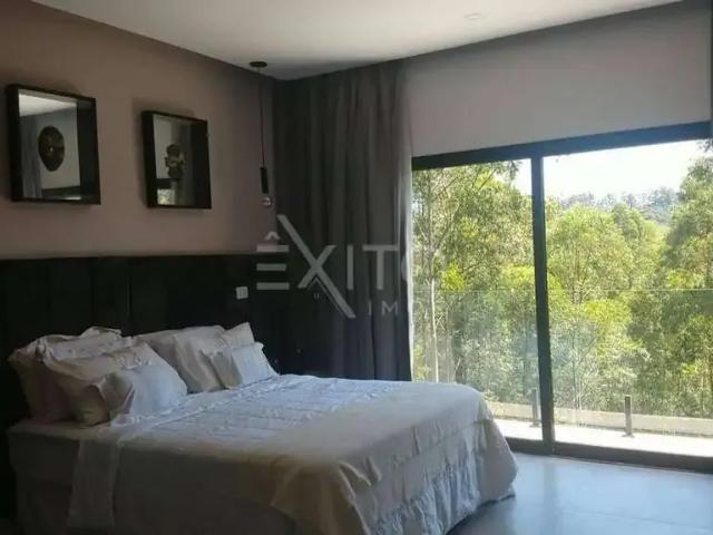 Casa / Sobrado para Venda em Jundiaí/SP Loteamento Capital Ville 3 Quartos