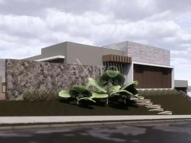 Casa / Sobrado para Venda em Jundiaí/SP Loteamento Capital Ville 3 Quartos