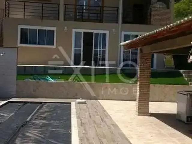 Casa / Sobrado para Venda em Jundiaí/SP Loteamento Capital Ville 3 Quartos