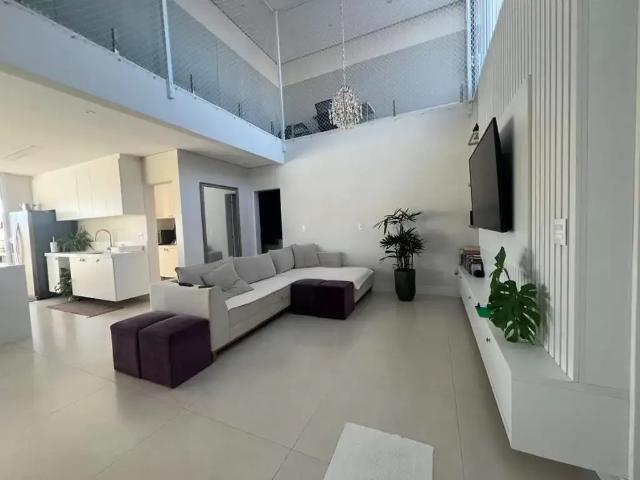 Casa / Sobrado para Venda em Jundiaí/SP Loteamento Ermida 3 Quartos
