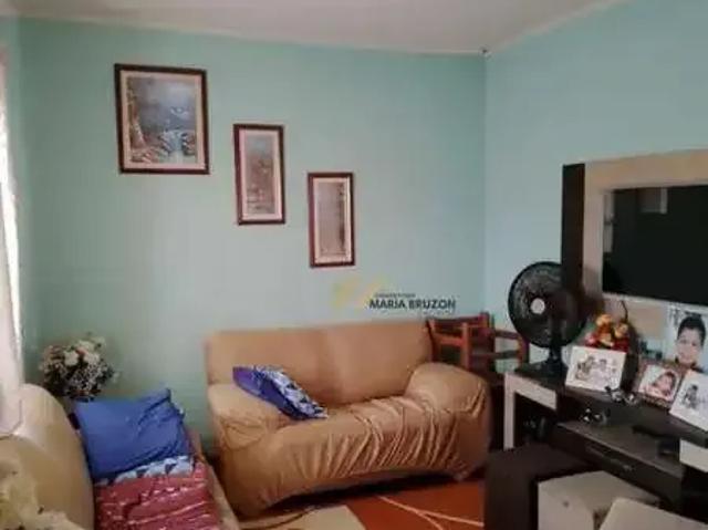 Casa / Sobrado para Venda em Jundiaí/SP Loteamento Ermida 2 Quartos