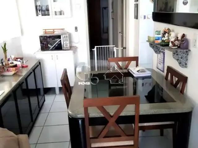 Casa / Sobrado para Venda em Jundiaí/SP Loteamento Jardim Ipanema 2 Quartos