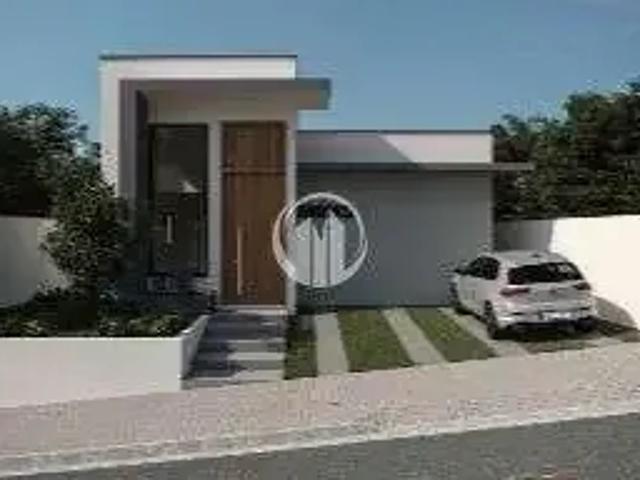 Casa / Sobrado para Venda em Jundiaí/SP Loteamento Jardim Ipanema 3 Quartos