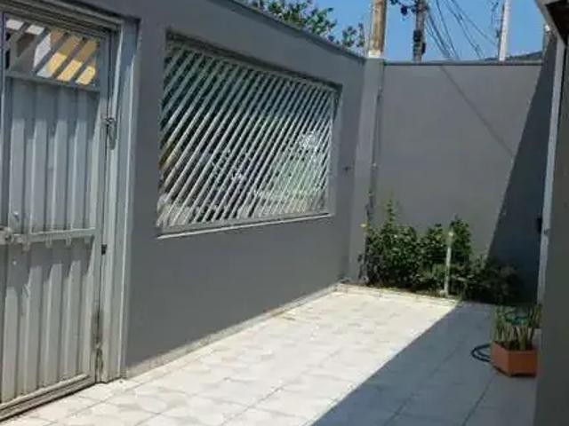 Casa / Sobrado para Venda em Jundiaí/SP Loteamento Jardim Ipanema 3 Quartos