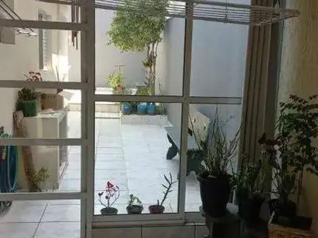 Casa / Sobrado para Venda em Jundiaí/SP Loteamento Jardim Ipanema 3 Quartos