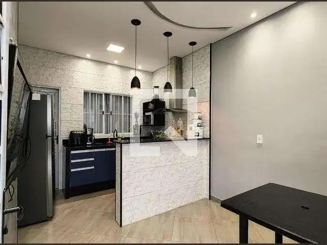 Casa / Sobrado para Venda em Jundiaí/SP Loteamento Parque Industrial 4 Quartos