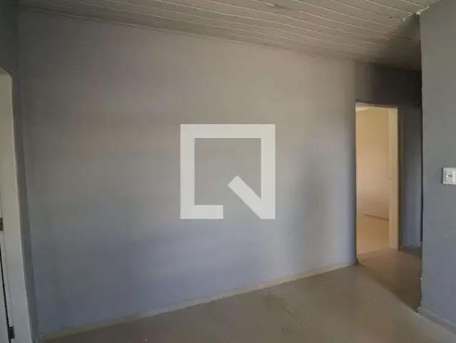 Casa / Sobrado para Venda em Jundiaí/SP Loteamento Parque Industrial 2 Quartos