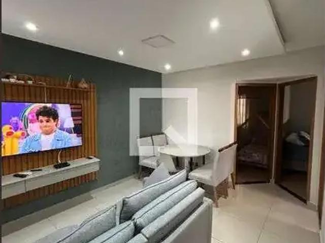Casa / Sobrado para Venda em Jundiaí/SP Loteamento Parque Industrial 2 Quartos