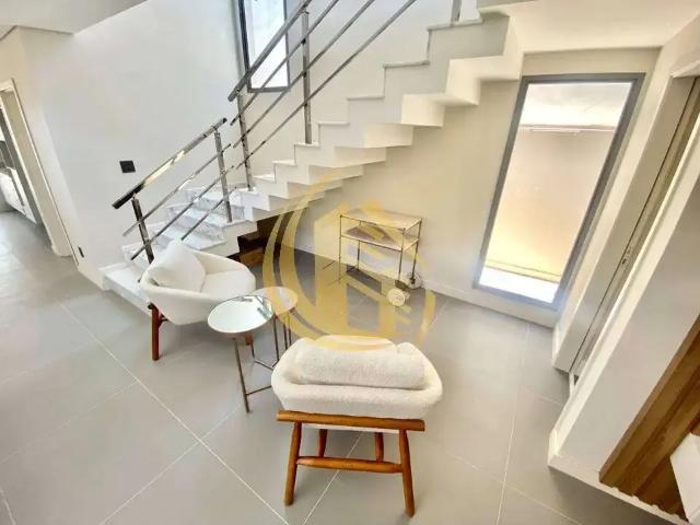 Casa / Sobrado para Venda em Jundiaí/SP Loteamento Residencial Brisas da Mata