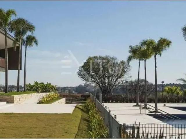 Casa / Sobrado para Venda em Jundiaí/SP Loteamento Residencial e Comercial Horto Florestal 3 Quartos