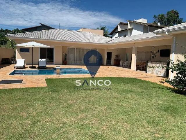 Casa / Sobrado para Venda em Jundiaí/SP Medeiros 3 Quartos