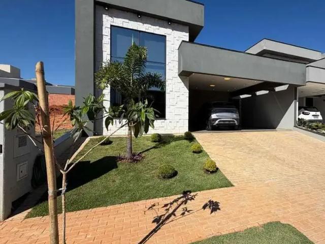 Casa / Sobrado para Venda em Jundiaí/SP Medeiros 3 Quartos