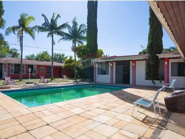 Casa / Sobrado para Venda em Jundiaí/SP Medeiros 3 Quartos