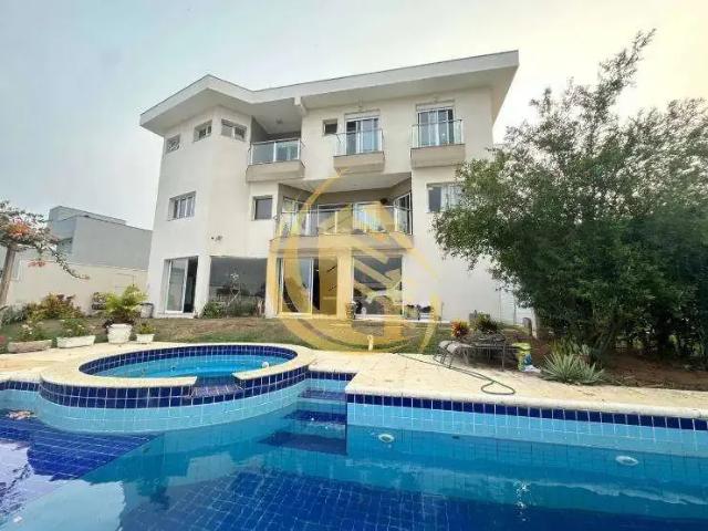 Casa / Sobrado para Venda em Jundiaí/SP Medeiros 3 Quartos