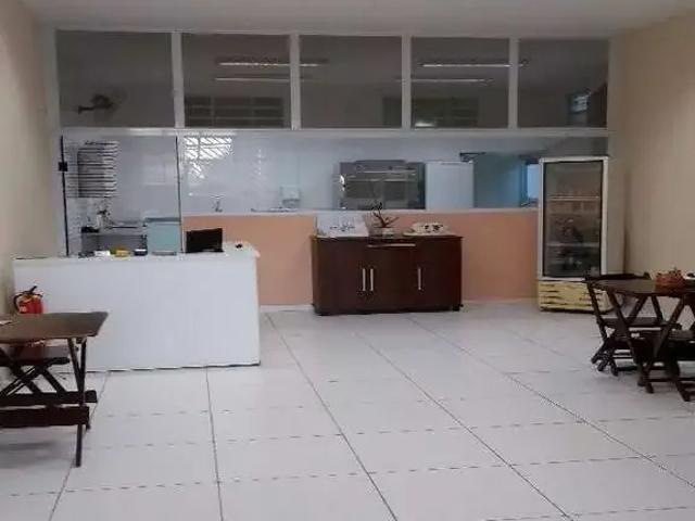 Casa / Sobrado para Venda em Jundiaí/SP Medeiros 3 Quartos