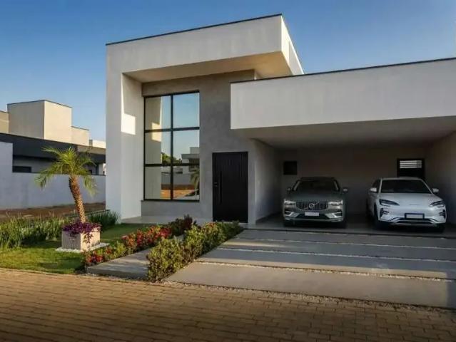 Casa / Sobrado para Venda em Jundiaí/SP Medeiros 3 Quartos