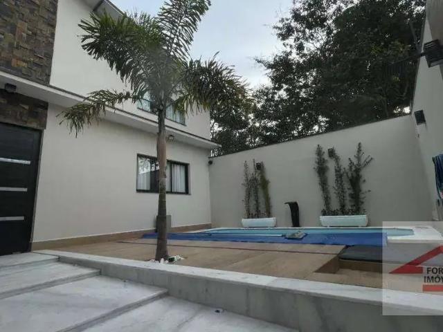 Casa / Sobrado para Venda em Jundiaí/SP Medeiros 3 Quartos
