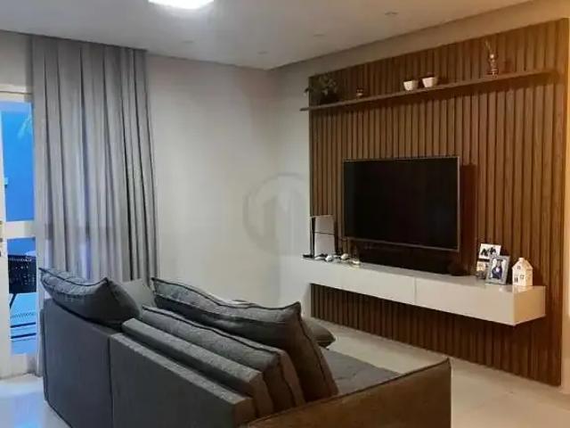 Casa / Sobrado para Venda em Jundiaí/SP Medeiros 3 Quartos