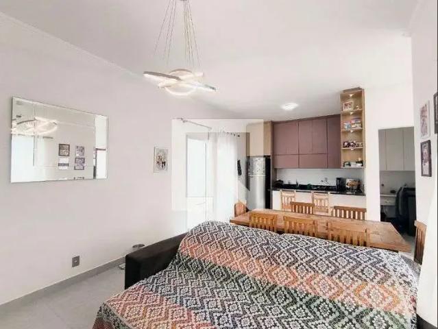 Casa / Sobrado para Venda em Jundiaí/SP Medeiros 2 Quartos