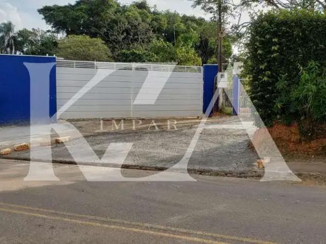 Casa / Sobrado para Venda em Jundiaí/SP Medeiros 2 Quartos