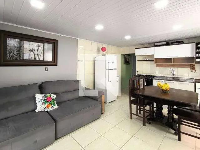 Casa / Sobrado para Venda em Jundiaí/SP Medeiros 2 Quartos