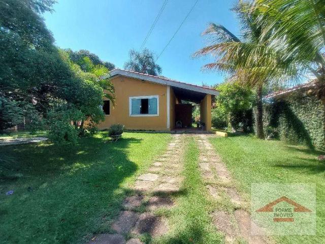 Casa / Sobrado para Venda em Jundiaí/SP Medeiros 2 Quartos
