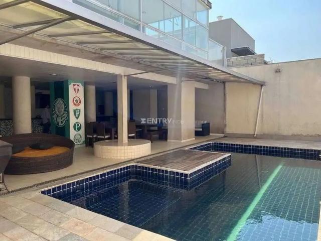 Casa / Sobrado para Venda em Jundiaí/SP Medeiros 4 Quartos