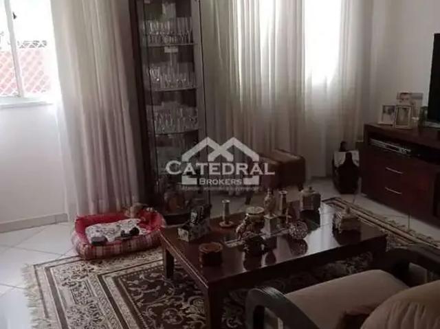 Casa / Sobrado para Venda em Jundiaí/SP Mirante da Colonia 3 Quartos