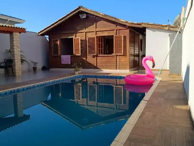 Casa / Sobrado para Venda em Jundiaí/SP Mirante de Jundiaí 2 Quartos