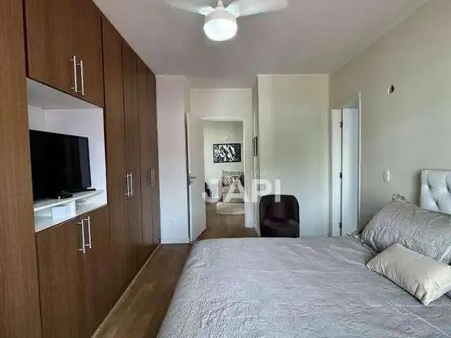 Casa / Sobrado para Venda em Jundiaí/SP Mirante de Jundiaí 3 Quartos